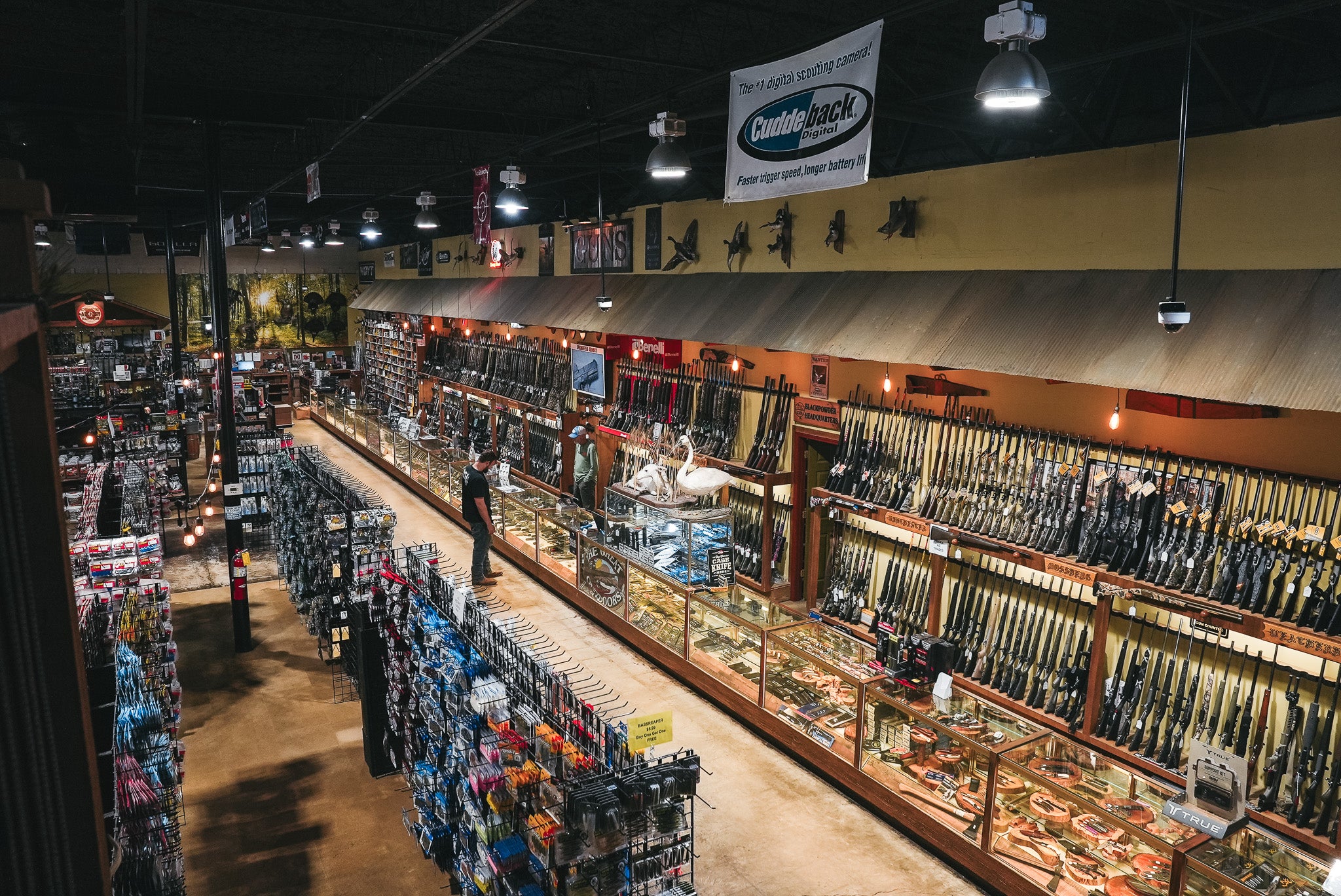 teamgreatoutdoorsshop