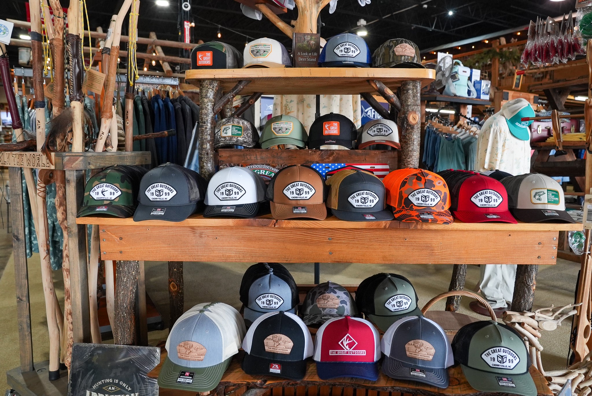 teamgreatoutdoorsshop